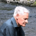Negatively Charged Water: Health & Healing Research – Pure Oz Water