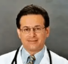 Research by Dr. Victor Marchione, MD – Pure Oz Water